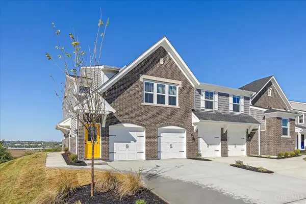 15440 township road 493 thornville oh 43076