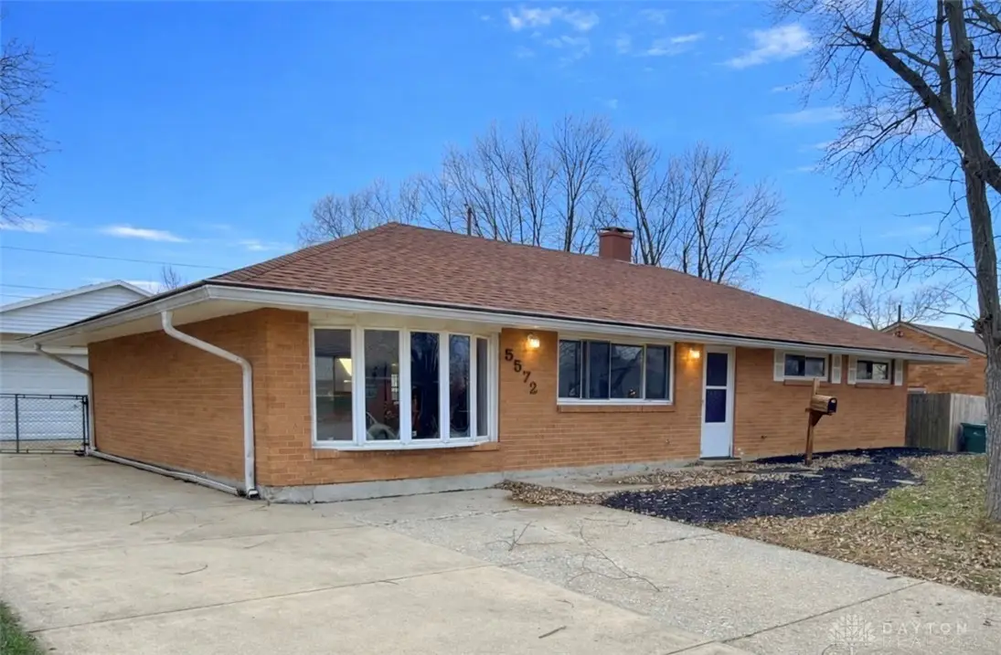 5572 Shady Oak Street, Huber Heights, OH 45424 | The Joy of Home ...