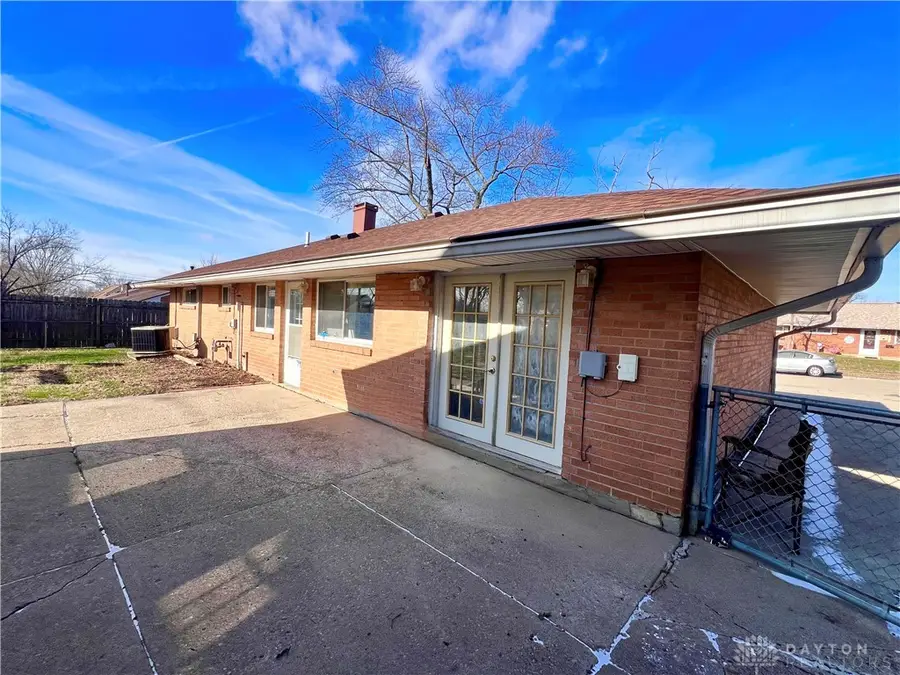 5572 Shady Oak Street, Huber Heights, OH 45424 | The Joy of Home ...