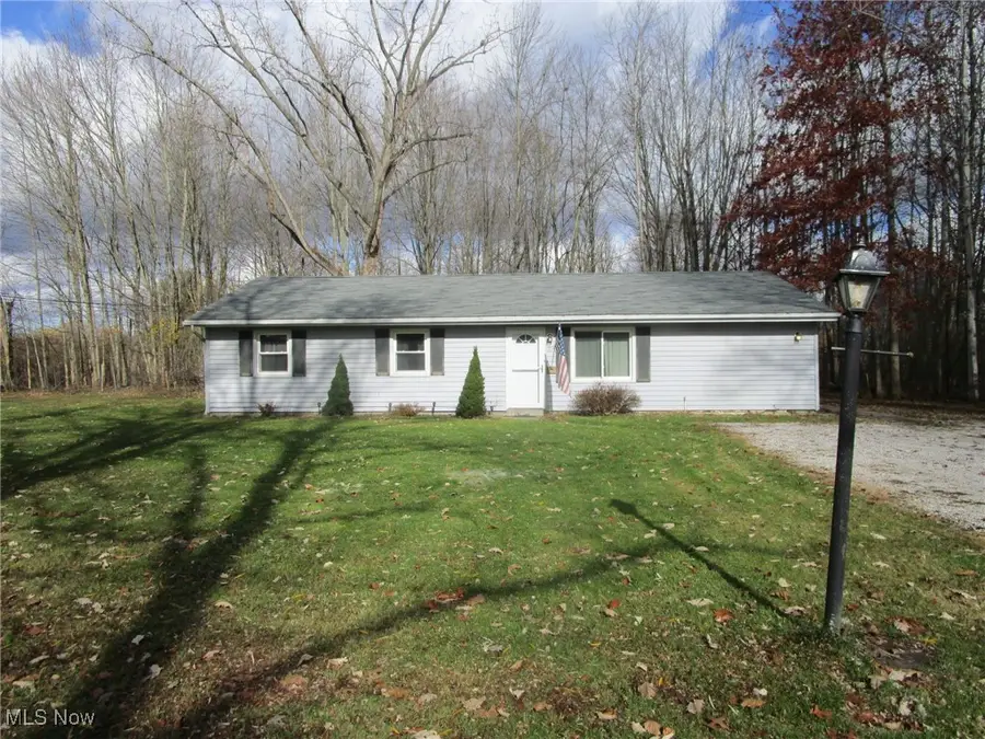 214 Ashtabula Point, Roaming Shores, OH 44084 | The Joy of Home, CENTURY 21