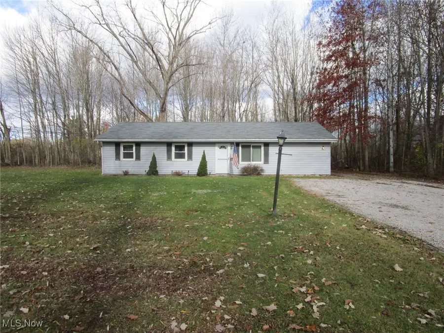 214 Ashtabula Point, Roaming Shores, OH 44084 | The Joy of Home, CENTURY 21