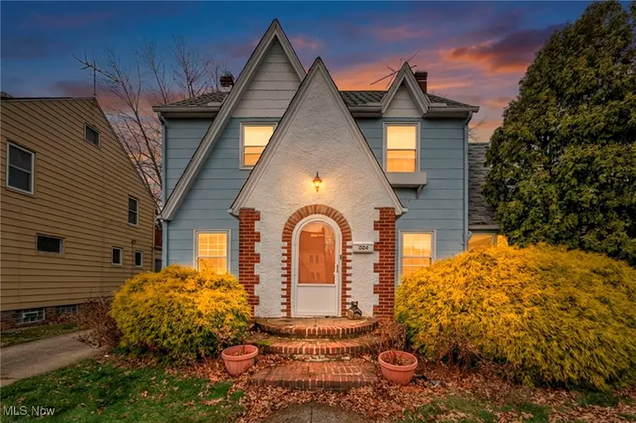 324 E 215th Street, Euclid, OH 44123 | The Joy of Home, CENTURY 21