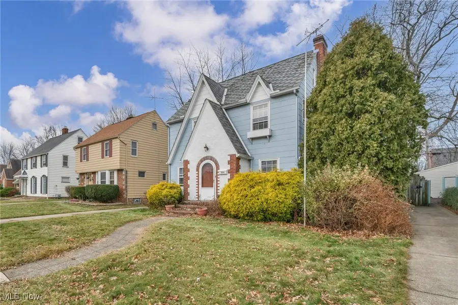 324 E 215th Street, Euclid, OH 44123 | The Joy of Home, CENTURY 21