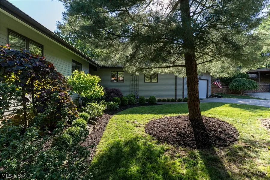 6782 Windward Hills Drive, Brecksville, OH 44141 | The Joy of Home ...