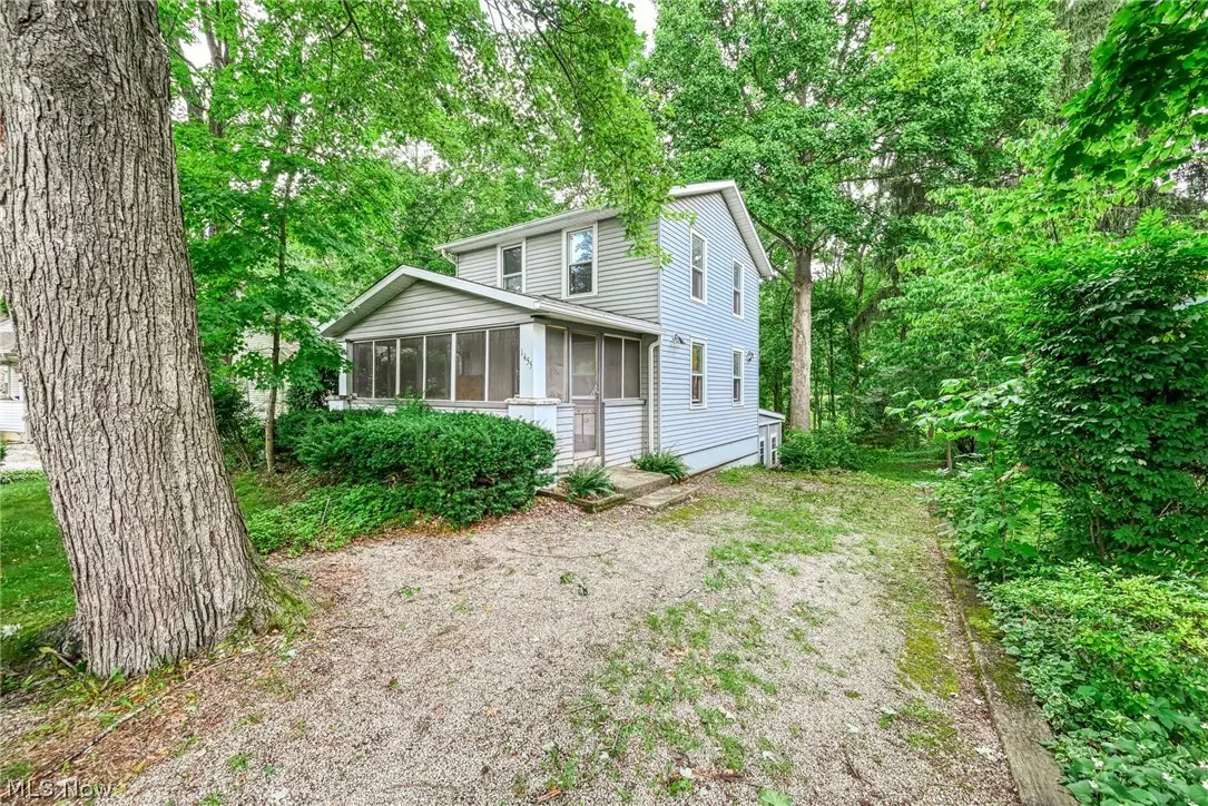 1455 North Boulevard, Kent, OH 44240 | The Joy of Home, CENTURY 21