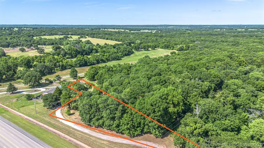 4480 State Highway 3w, , OK 74831 | The Joy of Home, CENTURY 21