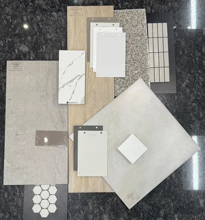 11604 SW 15th Terrace, Yukon, OK 73099 | The Joy of Home, CENTURY 21