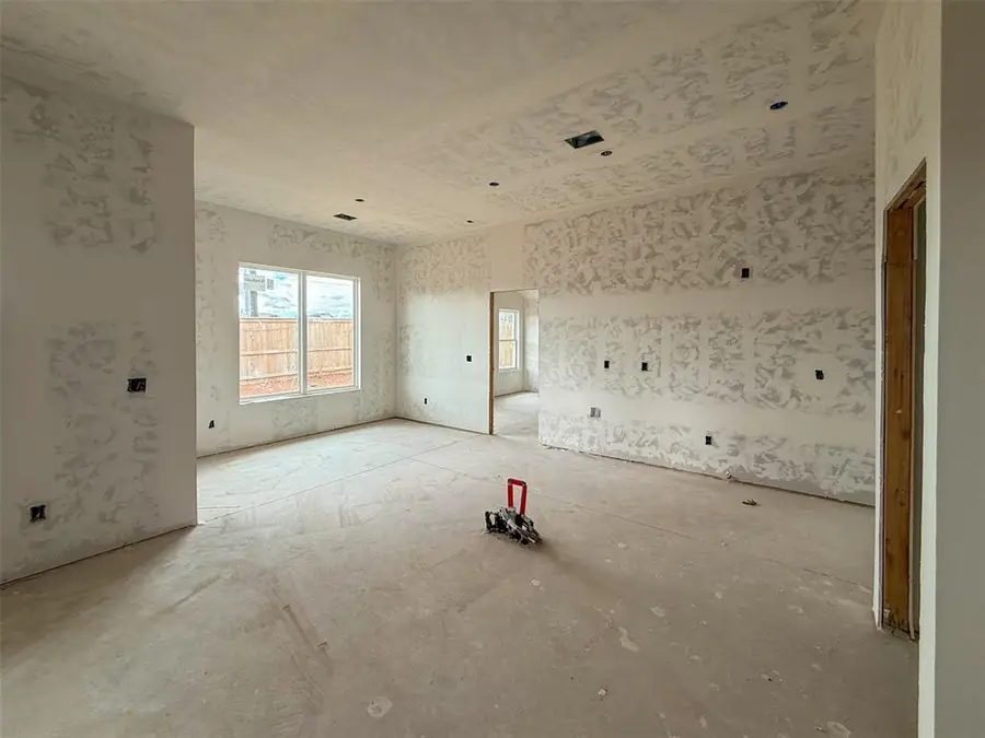 11604 SW 15th Terrace, Yukon, OK 73099 | The Joy of Home, CENTURY 21