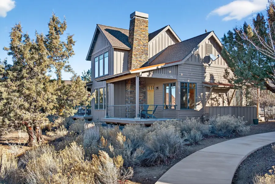 16667 SW Brasada Ranch, Powell Butte, OR 97753 | The Joy of Home ...