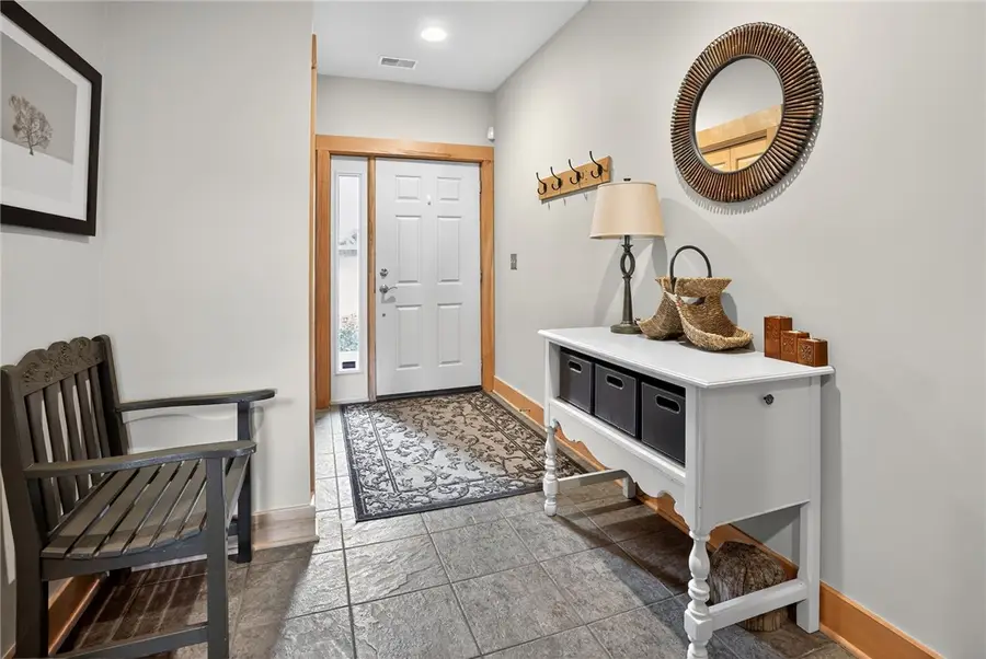 496 Southwind Cir, Seven Springs Resort, PA 15622 | The Joy of Home ...