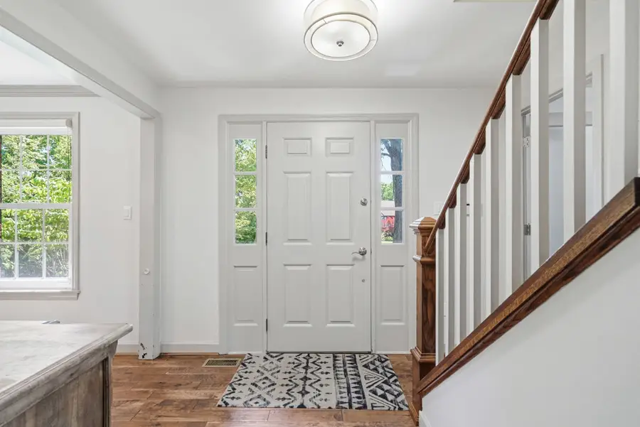 1503 Kelly Road, Glenshaw, PA 15116 | The Joy of Home, CENTURY 21
