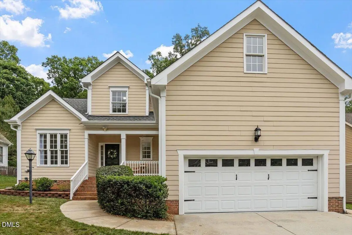76 Fox Chapel Lane, Pittsboro, NC 27312 | The Joy of Home, CENTURY 21