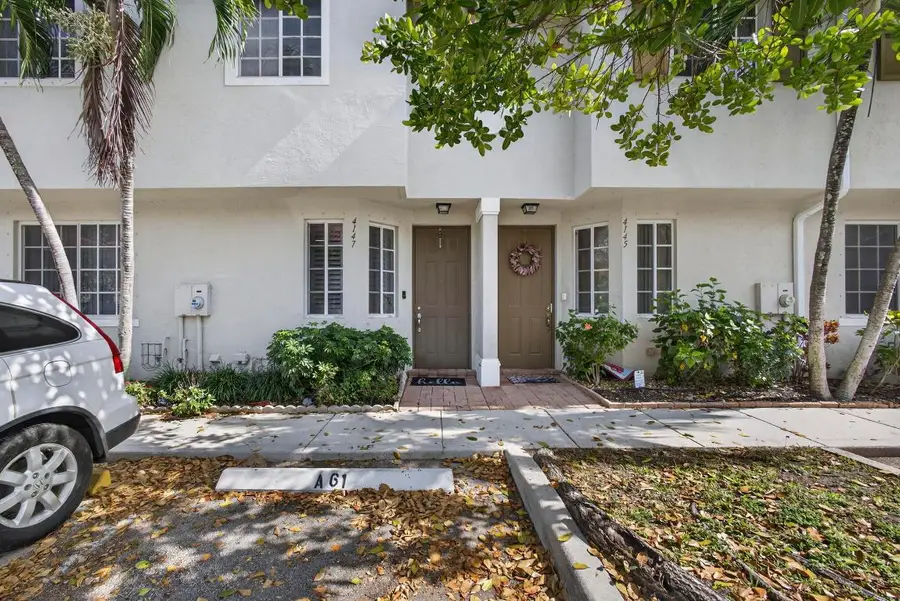 4147 Napoli Lake Drive, Riviera Beach, FL 33410 | The Joy of Home ...