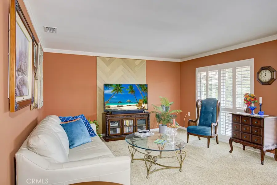 3111 Via Serena South #P, Laguna Woods, CA 92637 | The Joy of Home ...