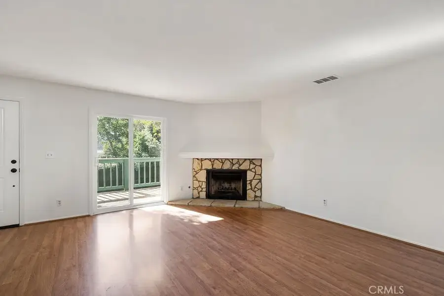 426 W 1st, Tustin, CA 92780 | The Joy of Home, CENTURY 21