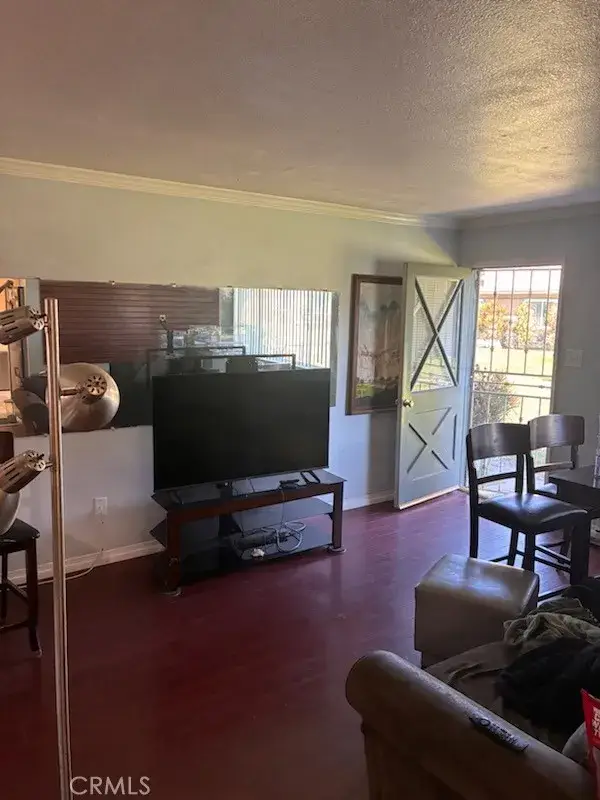 12909 Lariat Lane, Norwalk, CA 90650 | The Joy of Home, CENTURY 21