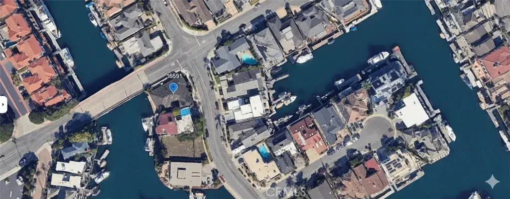 16591 Channel, Huntington Beach, CA 92649 | The Joy of Home, CENTURY 21