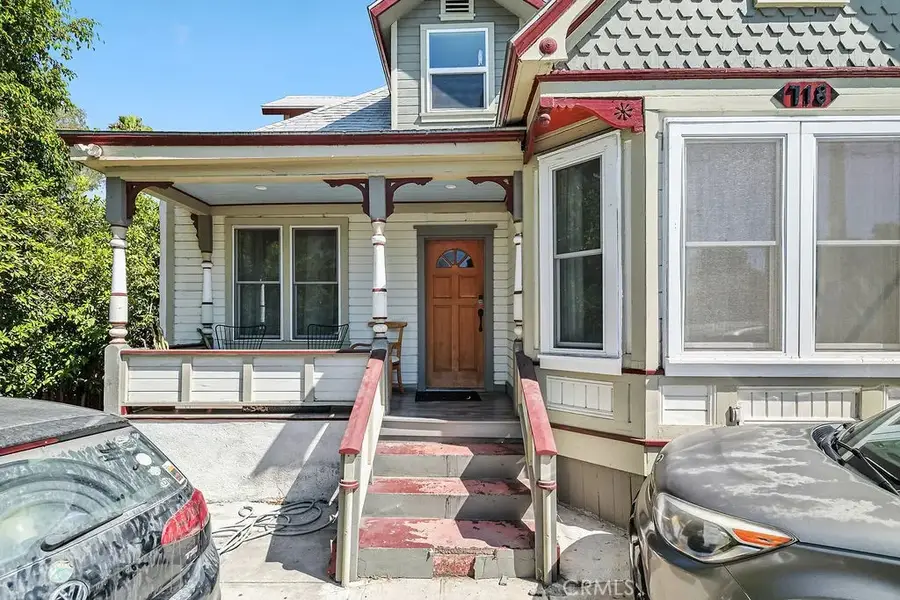 716 Echandia Street, East Los Angeles, CA 90033 | The Joy of Home ...