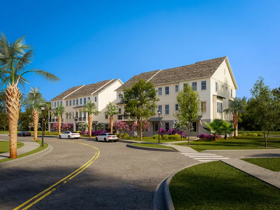 120 Etta Way, Daniel Island, SC 29492 | The Joy of Home, CENTURY 21