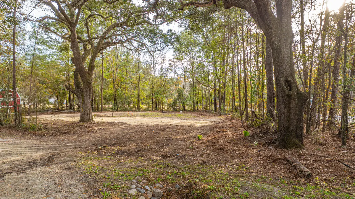 5379 Old Military Road, Adams Run, SC 29426 | The Joy of Home, CENTURY 21