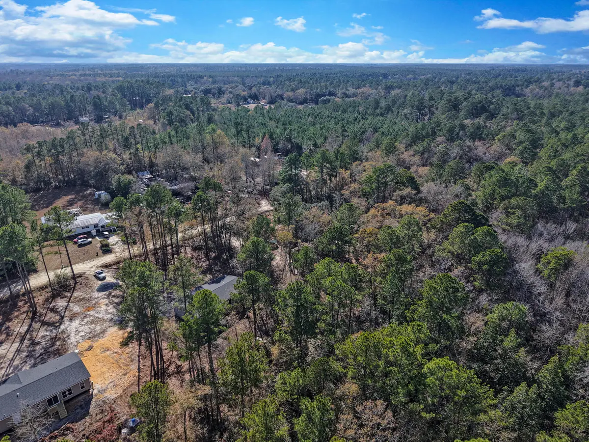 00 Saturn, Walterboro, SC 29488 | The Joy of Home, CENTURY 21