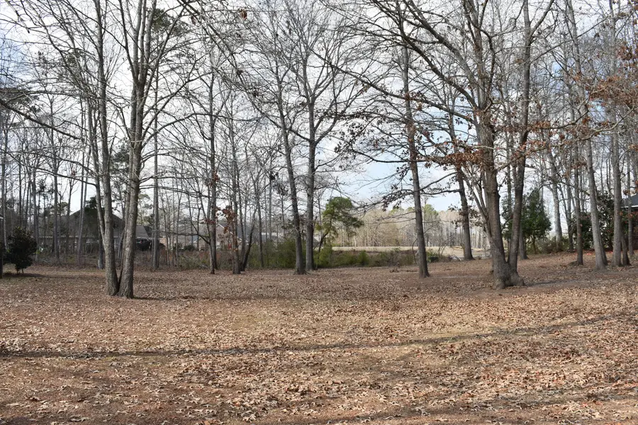 50 North Lake Circle, Manning, SC 29102 | The Joy of Home, CENTURY 21