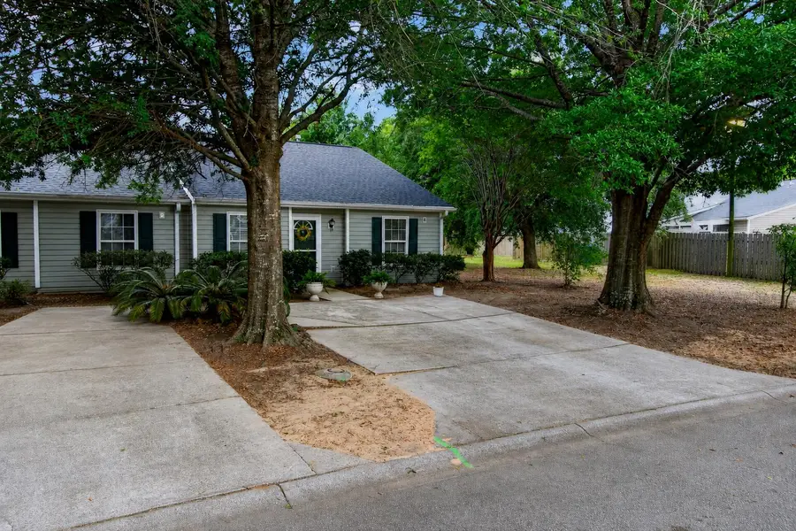 1407 Amanda Park Lane, Charleston, SC 29412 | The Joy of Home, CENTURY 21