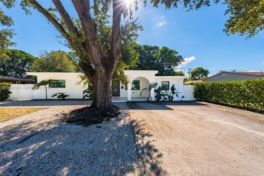 638 NE 141st St, North Miami, FL 33161 | The Joy of Home, CENTURY 21