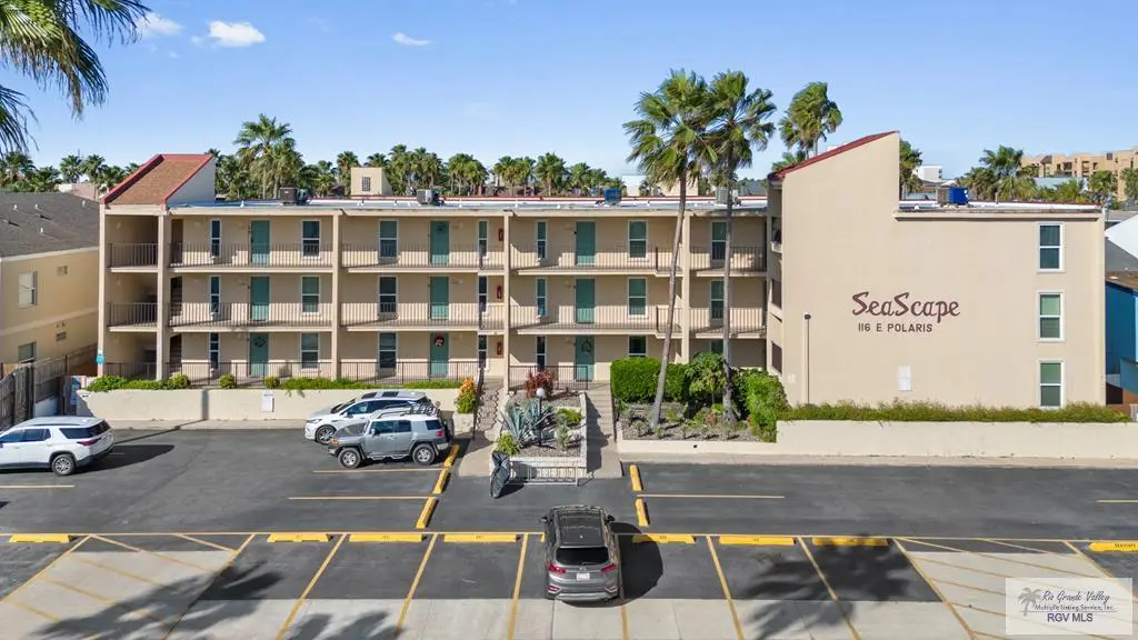 116 Polaris Dr. #304, SOUTH PADRE ISLAND, TX 78597 | The Joy of Home ...