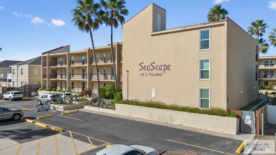 116 Polaris Dr. #304, SOUTH PADRE ISLAND, TX 78597 | The Joy of Home ...