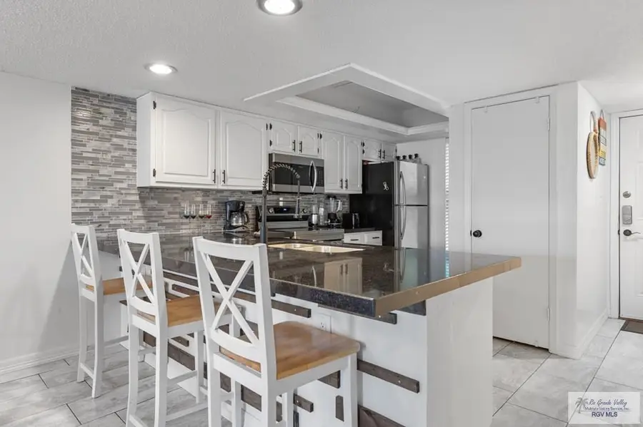 116 Polaris Dr. #304, SOUTH PADRE ISLAND, TX 78597 | The Joy of Home ...