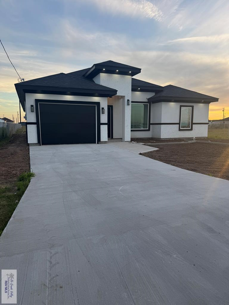 207 Caramia Ln., DONNA, TX 78537 | The Joy of Home, CENTURY 21