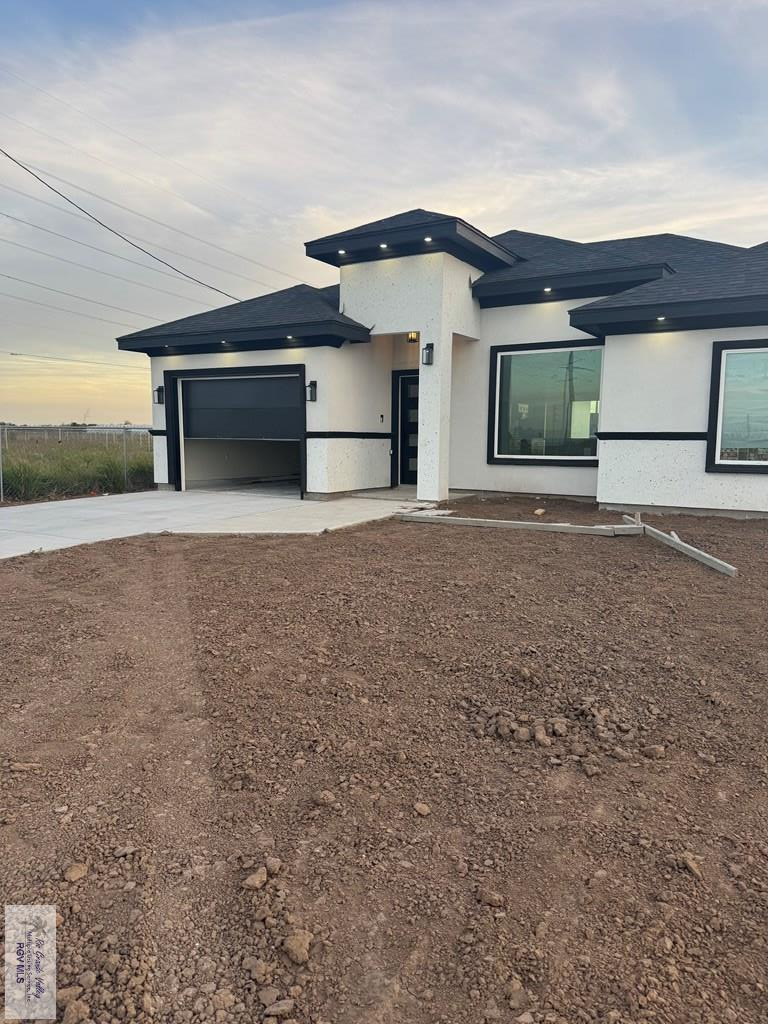 207 Caramia Ln., DONNA, TX 78537 | The Joy of Home, CENTURY 21