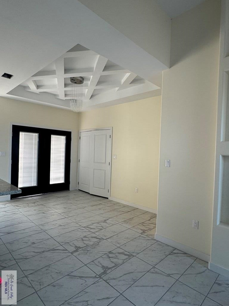 207 Caramia Ln., DONNA, TX 78537 | The Joy of Home, CENTURY 21