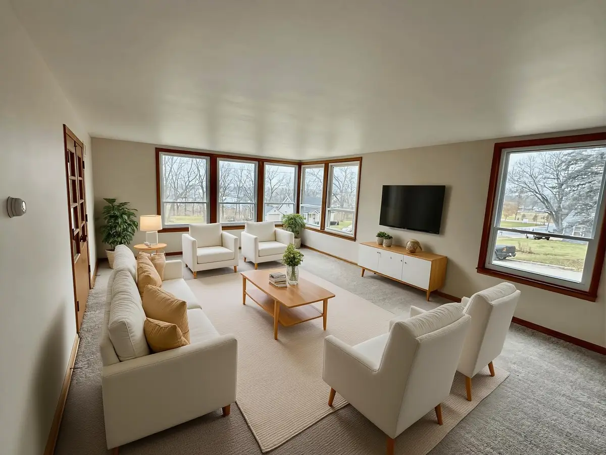 1011 Richards Ave, Watertown, WI 53094 | The Joy of Home, CENTURY 21