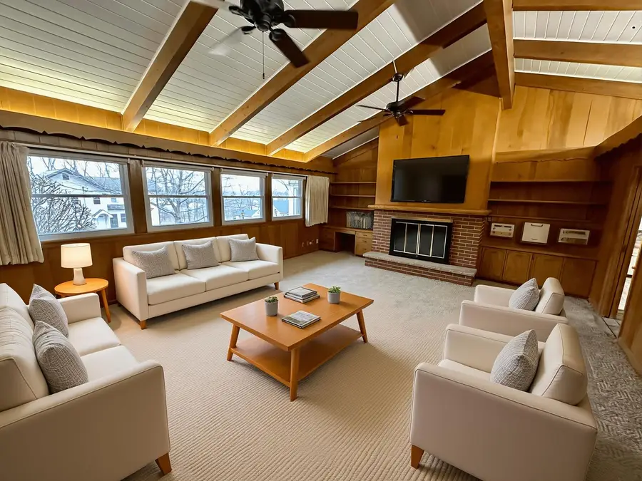 1011 Richards Ave, Watertown, WI 53094 | The Joy of Home, CENTURY 21