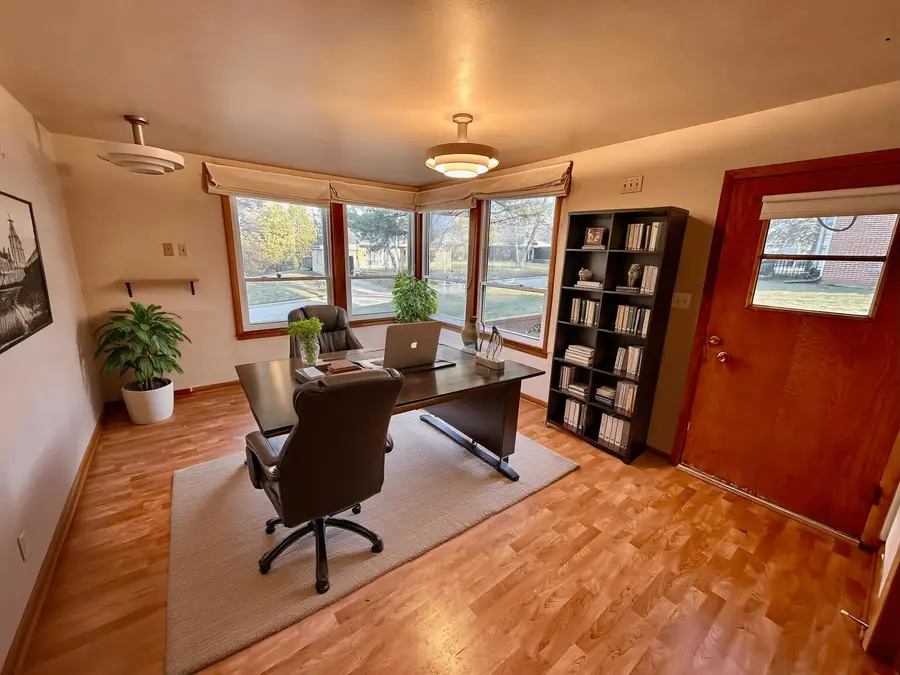 1011 Richards Ave, Watertown, WI 53094 | The Joy of Home, CENTURY 21