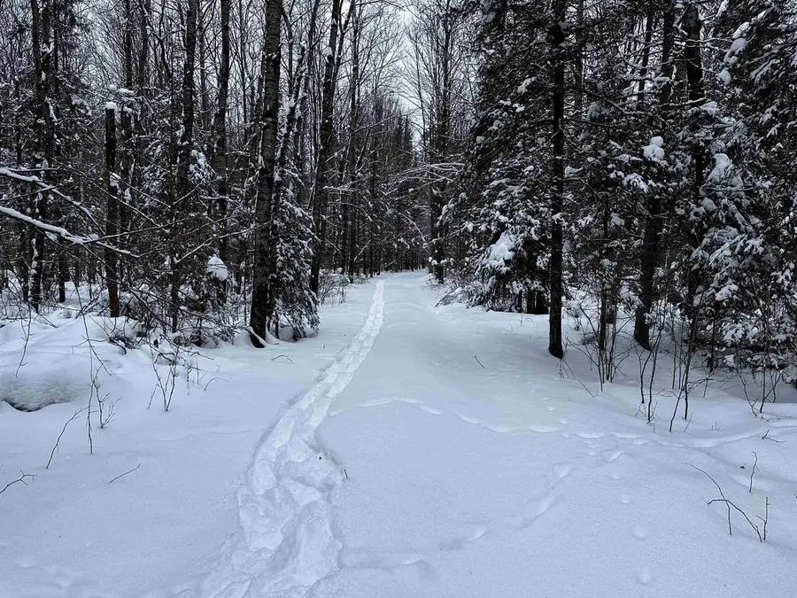 15865 THRASHER ROAD, Alvin, WI 54542 | The Joy of Home, CENTURY 21